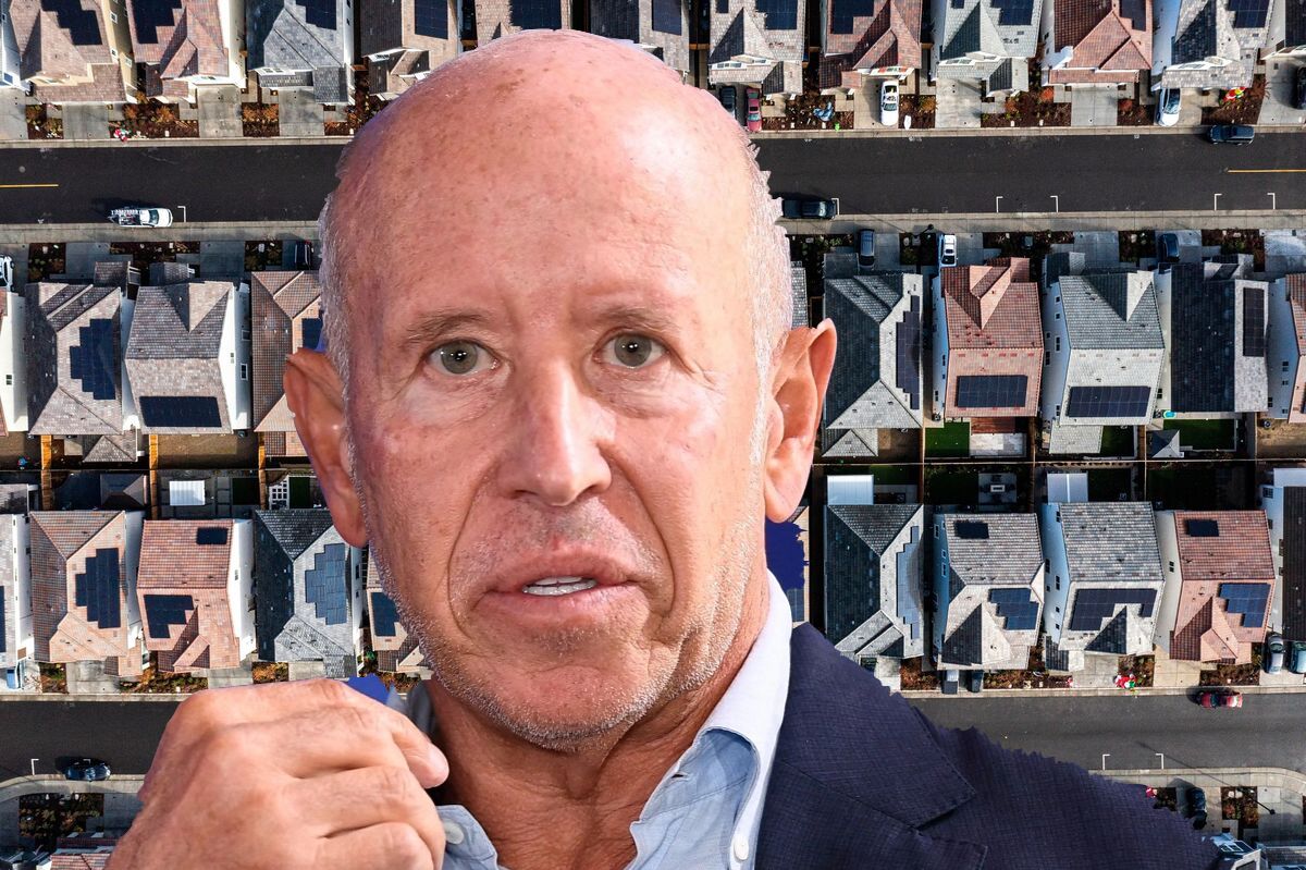 Hiten Samtani on Twitter: "@pat_clark Takes like 30s https://t.co/D5WBPR9QTV" / Twitter