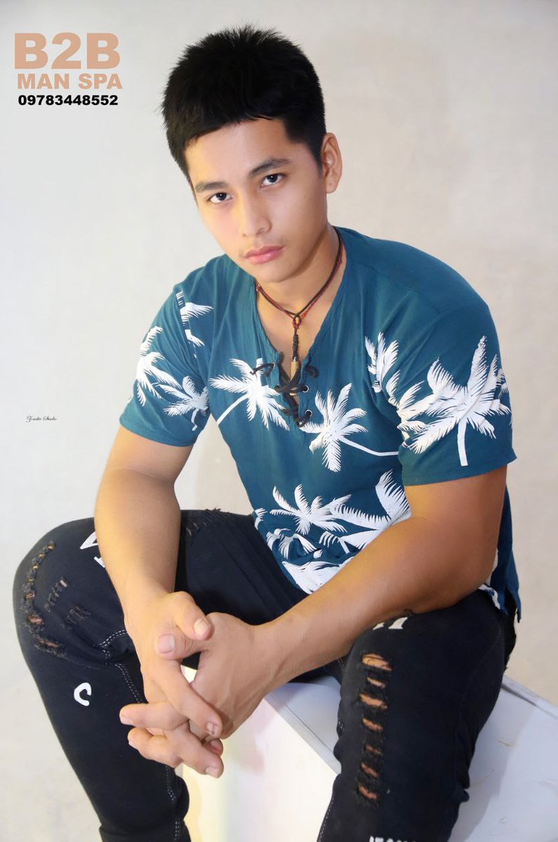 🅰️u🆖 Hd On Twitter မဂ်လာပါ အကုန် အပြီးစီး 60မိနစ် 20000 90မိနစ် 30000ရှယ်တန် အခန်းခအနှိပ