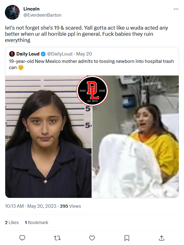 Possum Reviews on Twitter: Possum Reviews on Twitter: