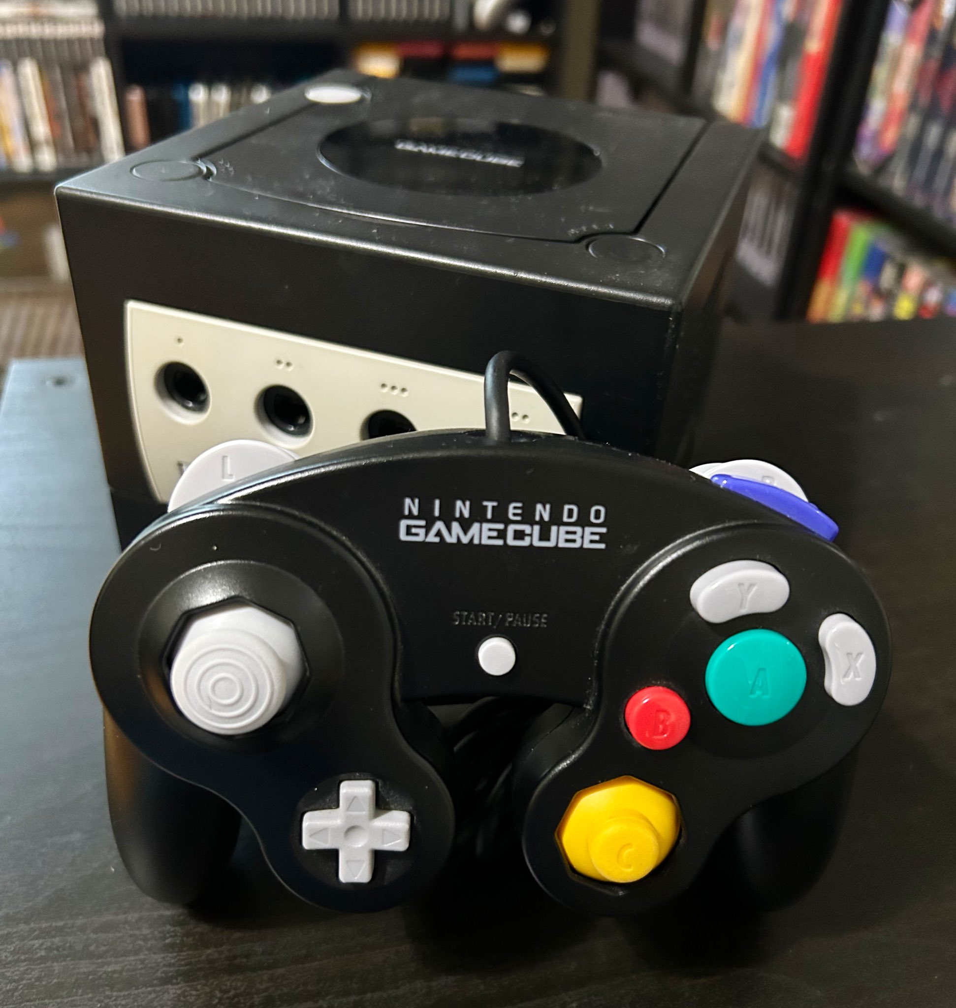 Soviet Visuals on Twitter: "Post-Soviet visual. Photo by Olga Barantseva, Russia, 2015. https ...