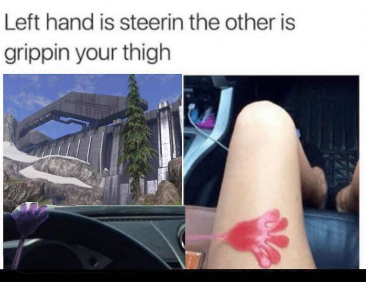 Halo Plasmaposting on Twitter: Halo Plasmaposting on Twitter: