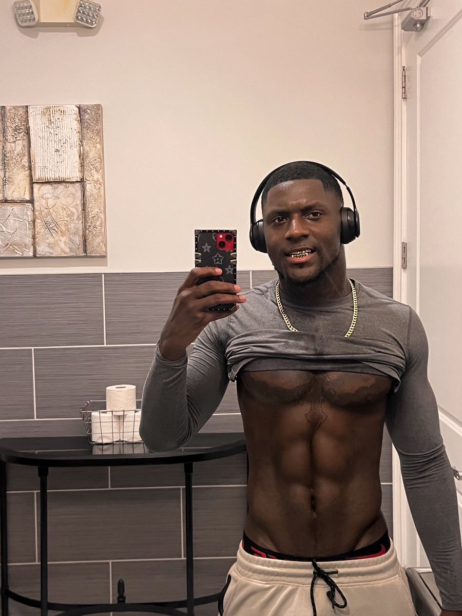 R M L On Twitter Hard Body r-m-l-on-twitter-hard-body