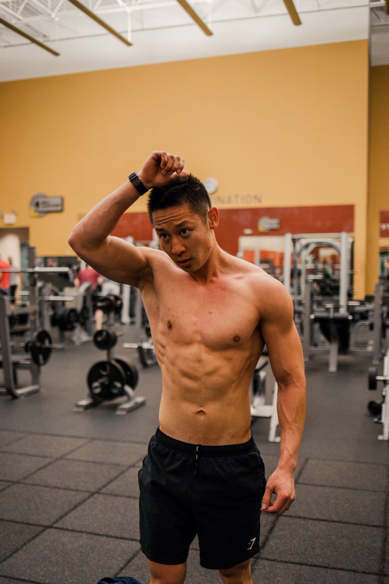 15 Rules for Men: - Thread from Richard Yu @richardyuzee - Rattibha