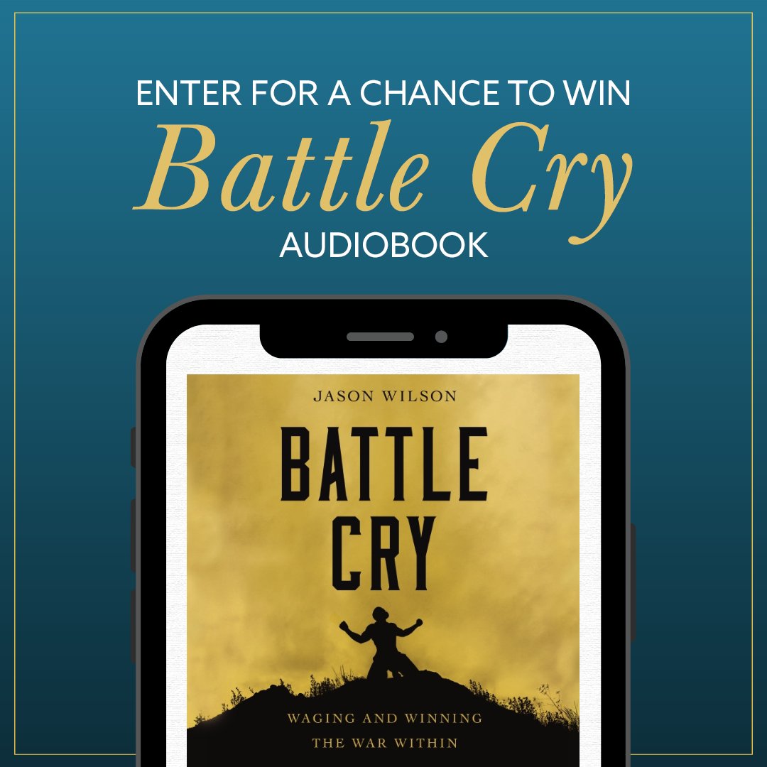 Tim Tebow Crying Poster