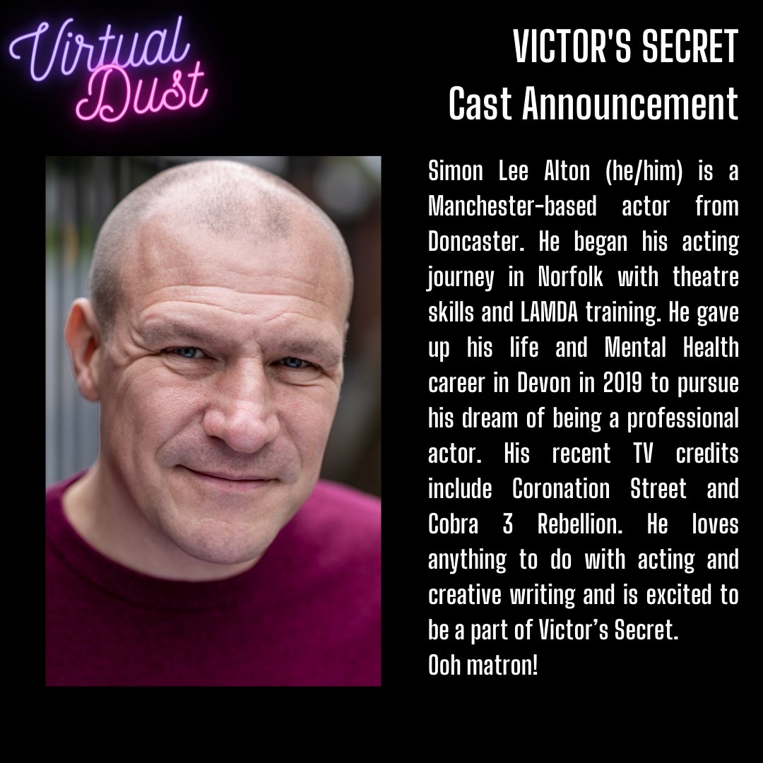 Stephanie Capstick's Instagram, Twitter & Facebook on IDCrawl