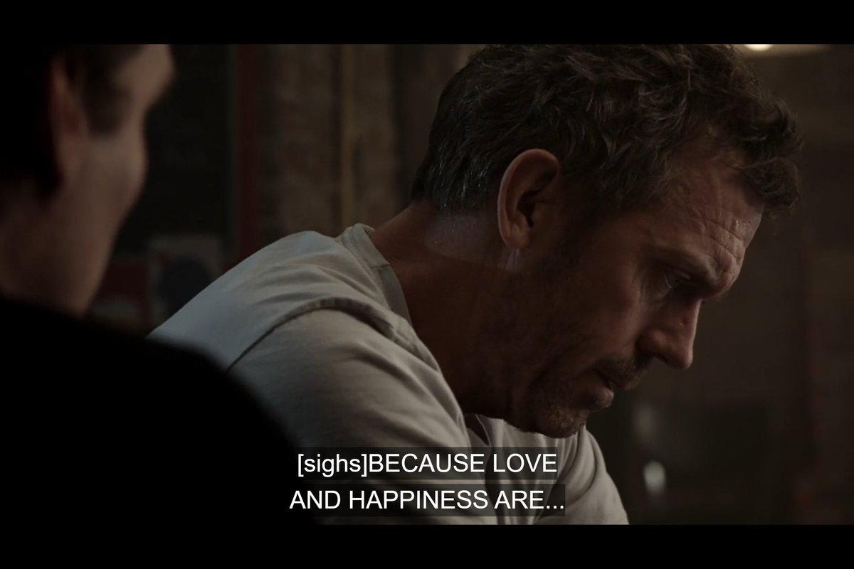 grey/pat 🧦 on Twitter: "ok sherlock holmes calm down"