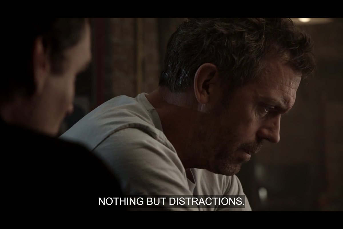 grey/pat 🧦 on Twitter: "ok sherlock holmes calm down"