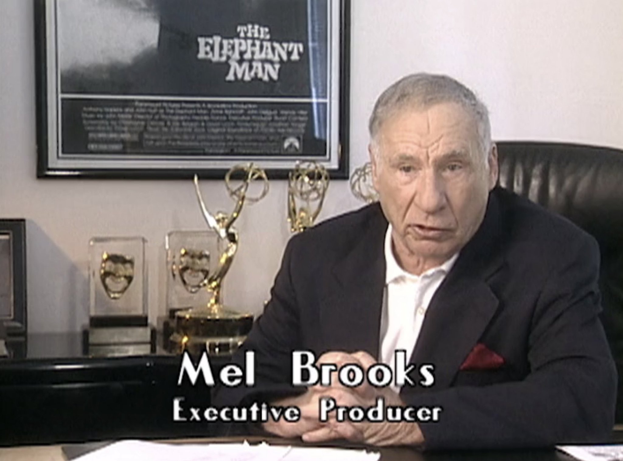 Criterion Channel on Twitter: ""I felt I was dealing with a true artist with David Lynch. He was ...