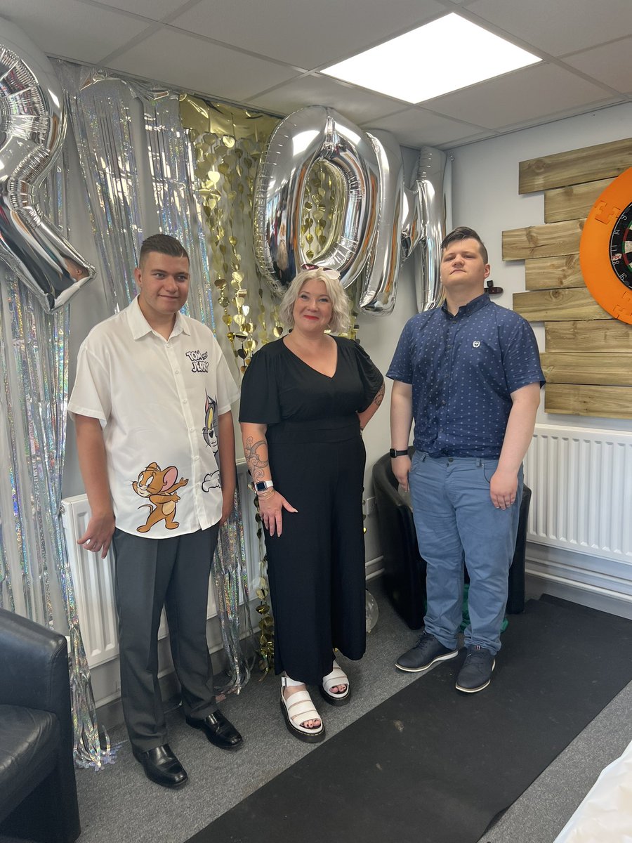 The Sullivan Centre - Venn Aademy Trust