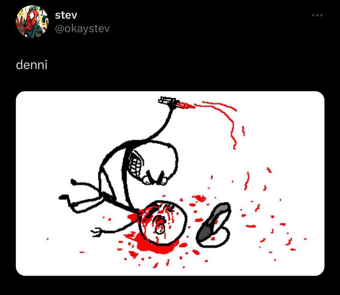 Stickman Stabbing Stick Vs Factory 6 EVERY CONTESTANT FOLLOWED