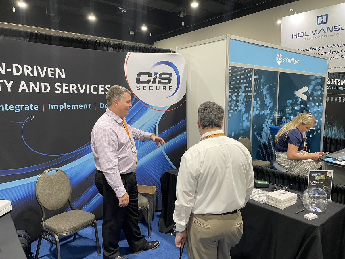 Intrepid Solutions and Services LLC Jobs, Careers Profile - ClearanceJobs