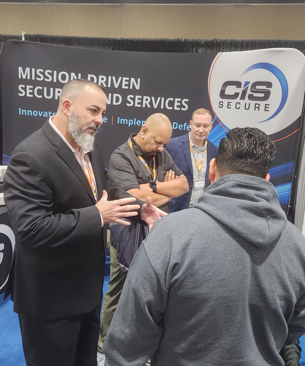 Intrepid Solutions and Services LLC Jobs, Careers Profile - ClearanceJobs