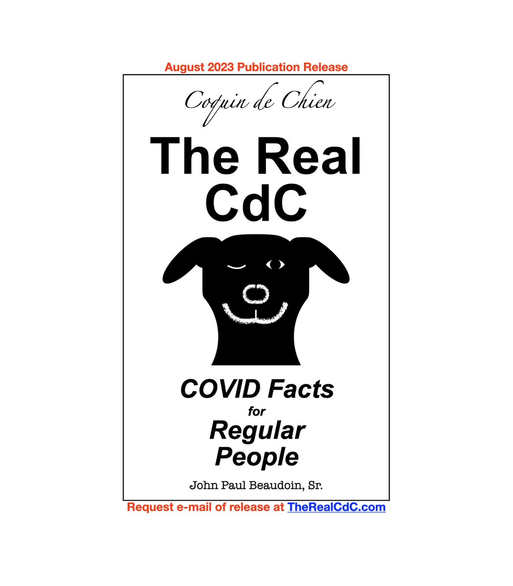 Stephanie Beaudoin Suck