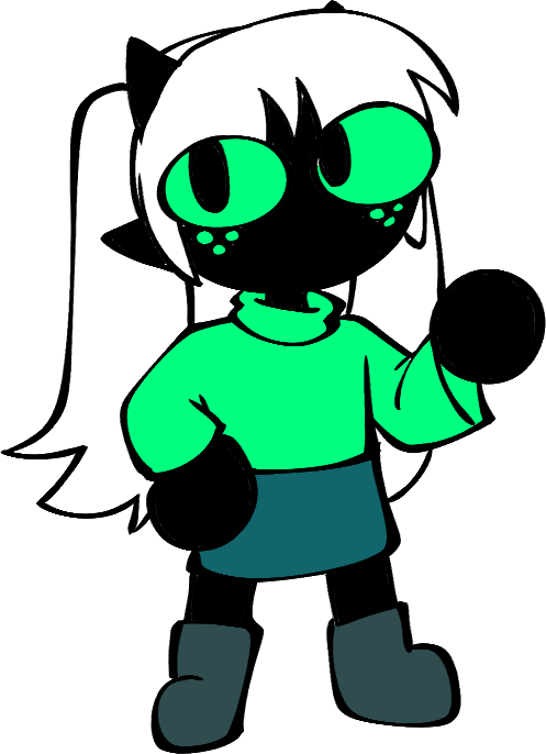 Jek🆖 | COMMS OPEN, INFINITE SLOTS on Twitter: Jek🆖 | COMMS OPEN, INFINITE SLOTS on Twitter: