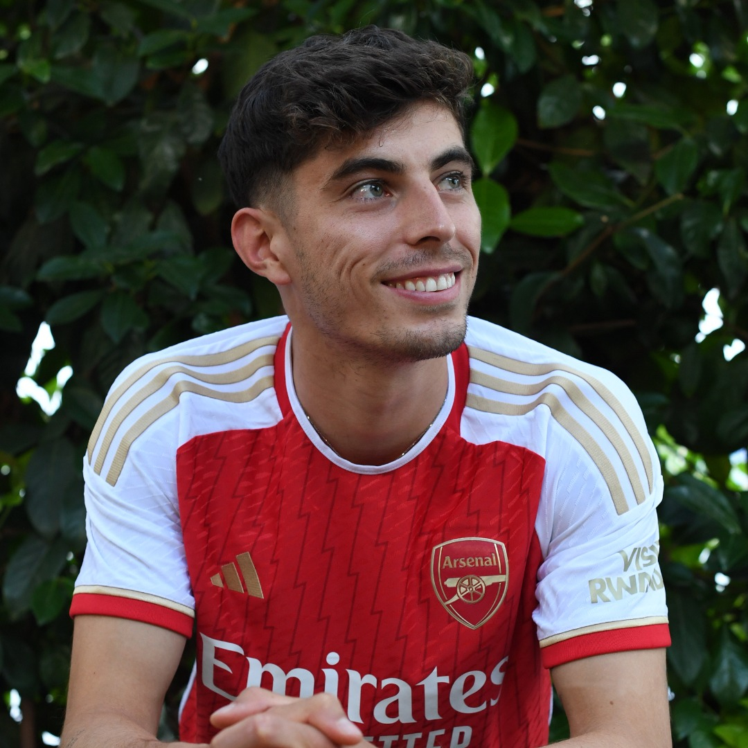 sola on Twitter: sola on Twitter: