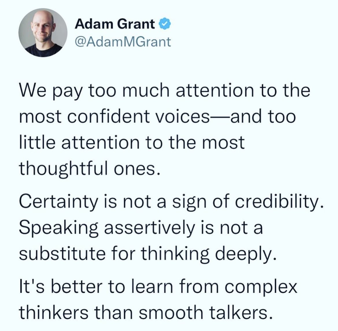 Robyn LeGrow 🫐 on Twitter: "I want ppl to know that there are ways of communicating ...