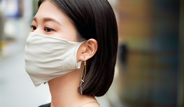 msg on Twitter: "https://onl.tw/NTKg9wz"