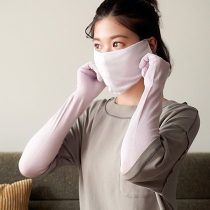 msg on Twitter: "https://onl.tw/NTKg9wz"