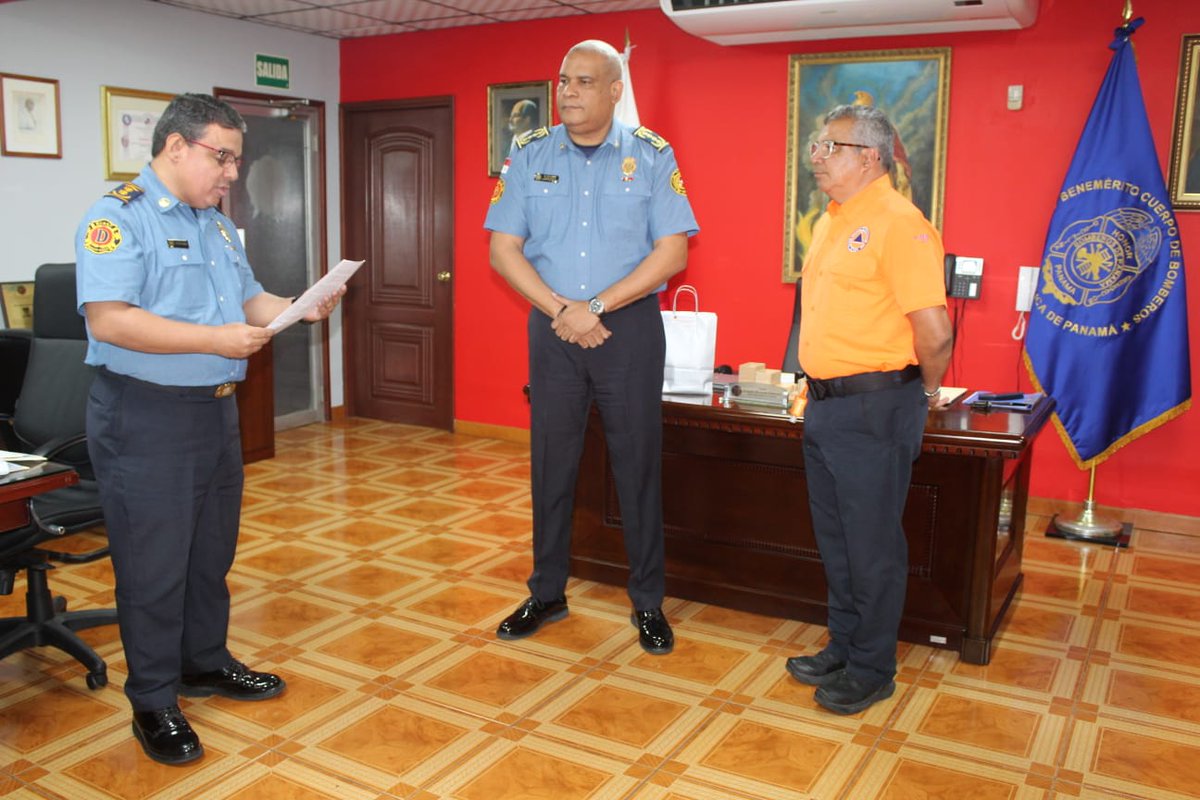 SINAPROC PANAMA on Twitter: SINAPROC PANAMA on Twitter: