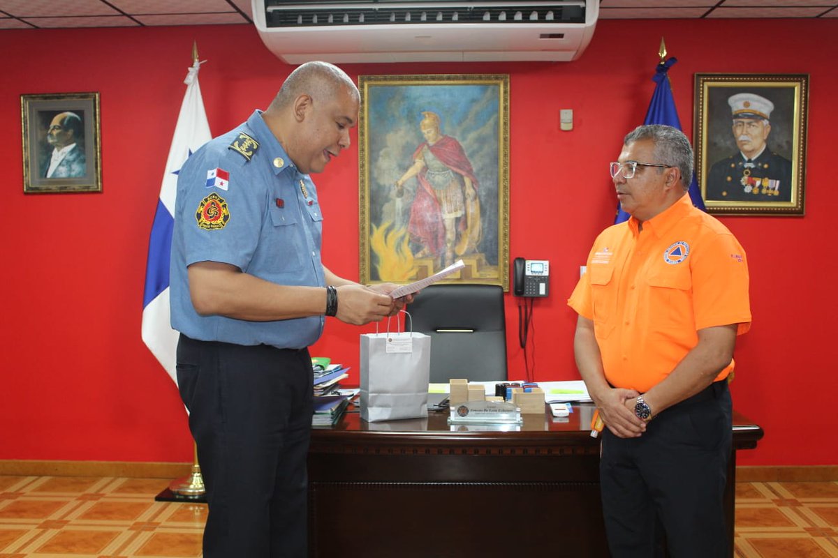 SINAPROC PANAMA on Twitter: SINAPROC PANAMA on Twitter: