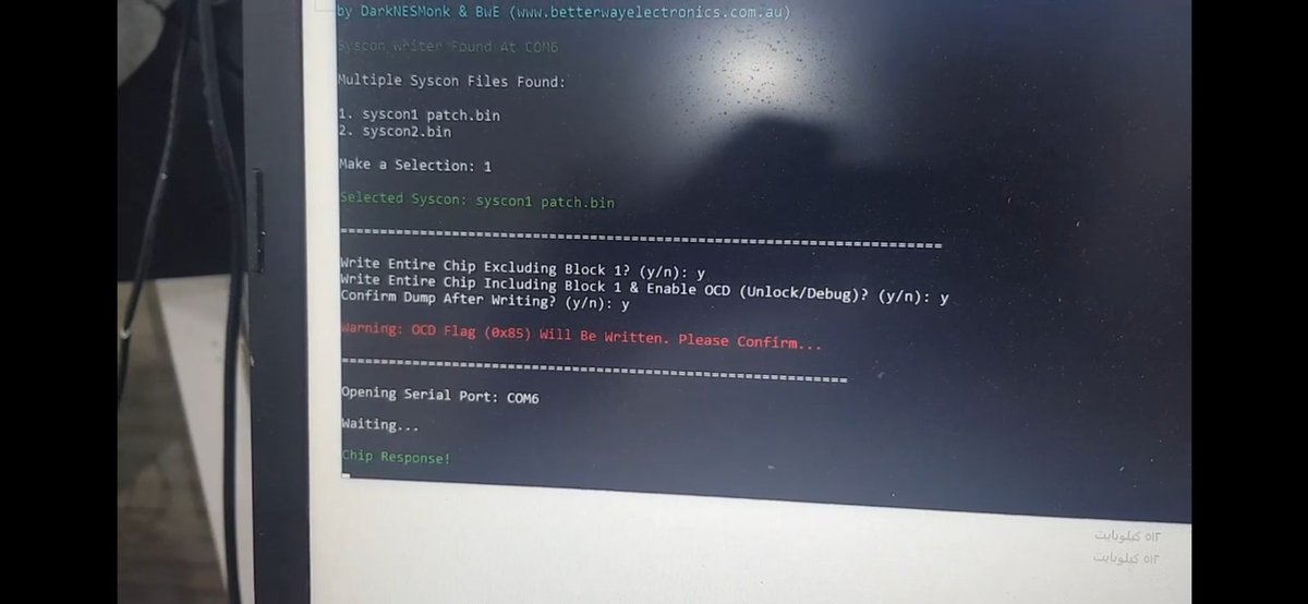 THE WOLF HACK on Twitter: "The ps4 downgrade worked from version 10.50 to version 9.00"
