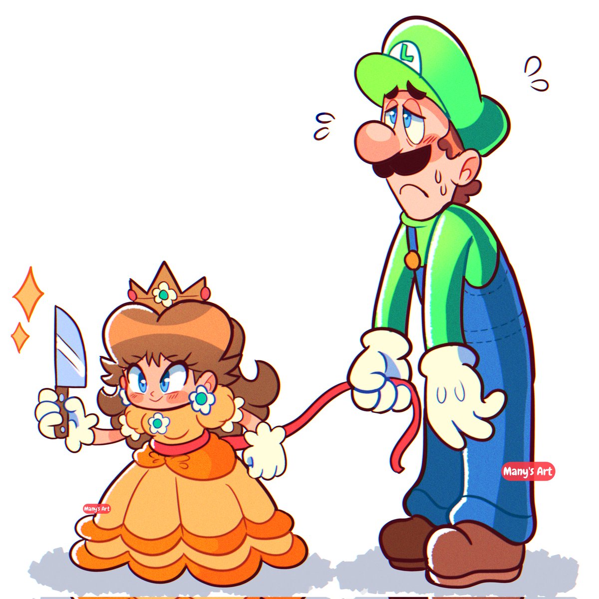 π§α
α
α
πππππ α
αα
α
πͺ¦ On Twitter Rt Manysart1 Luigi Cuidando A Su Chaparrita Ajsj π§‘ π