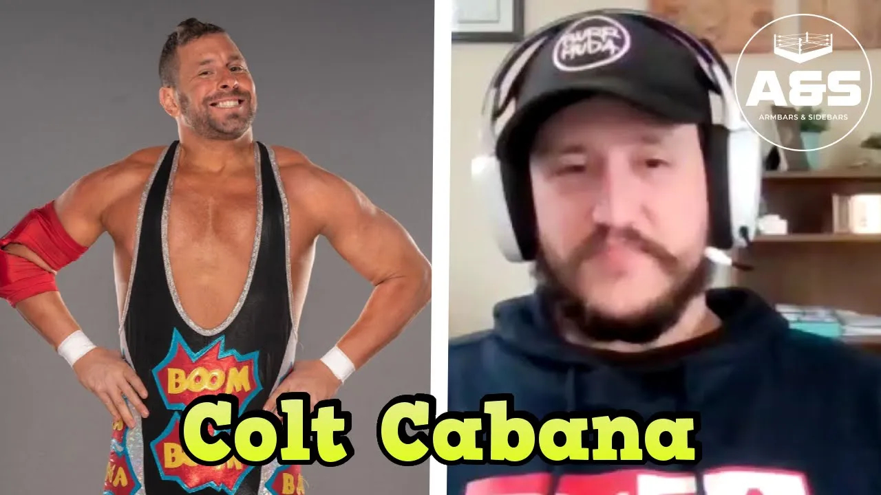 Armbars Sidebars On Twitter NWA Star Indie Wrestling Veteran armbars-sidebars-on-twitter-nwa-star-indie-wrestling-veteran