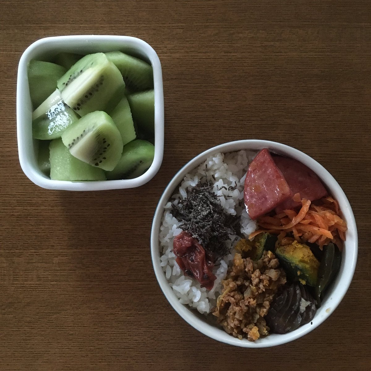 エレ舞(@ele_mai) - Twilog