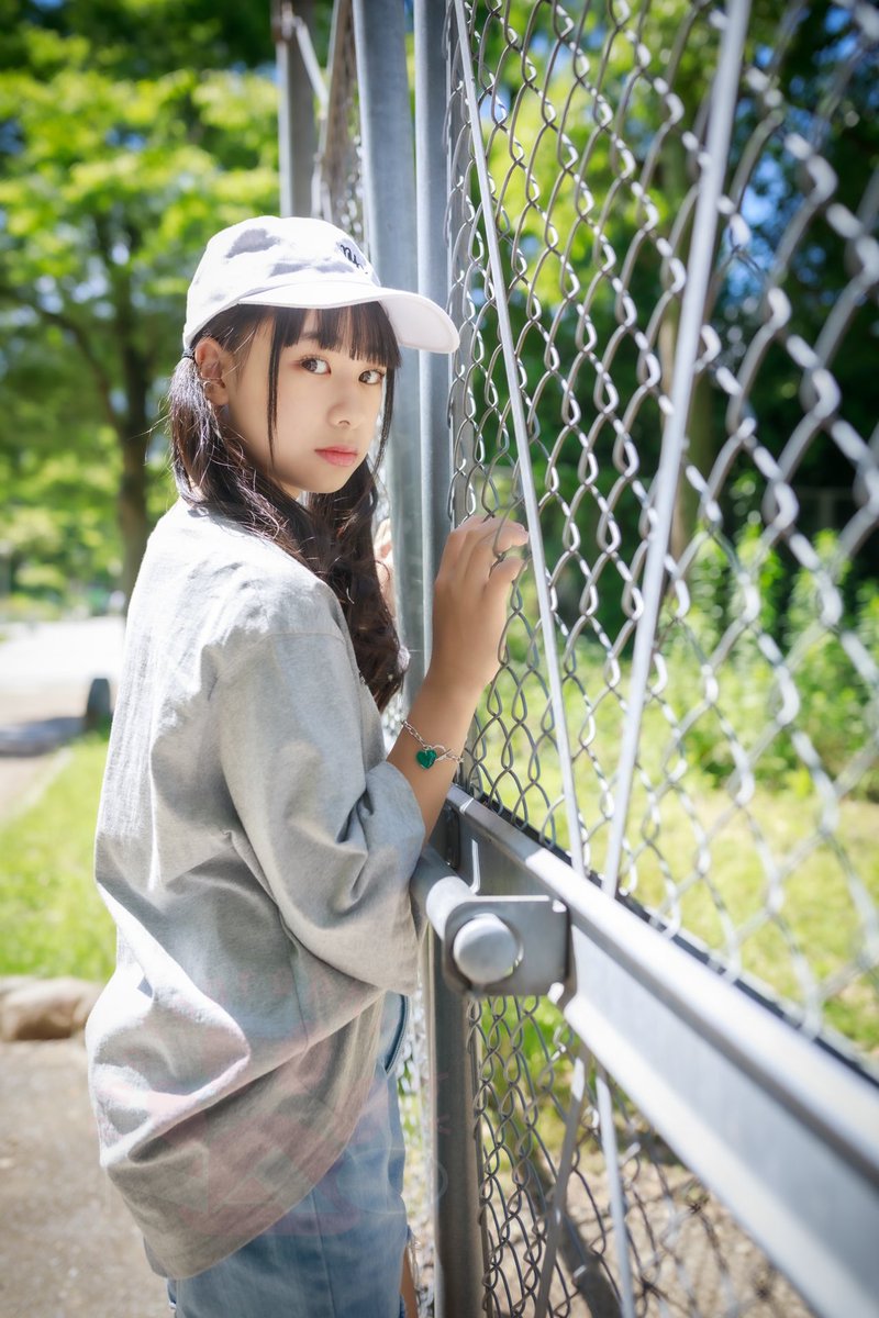 JC2の画像・動画 3,106件 | Twitter美少女キッズ画像検索