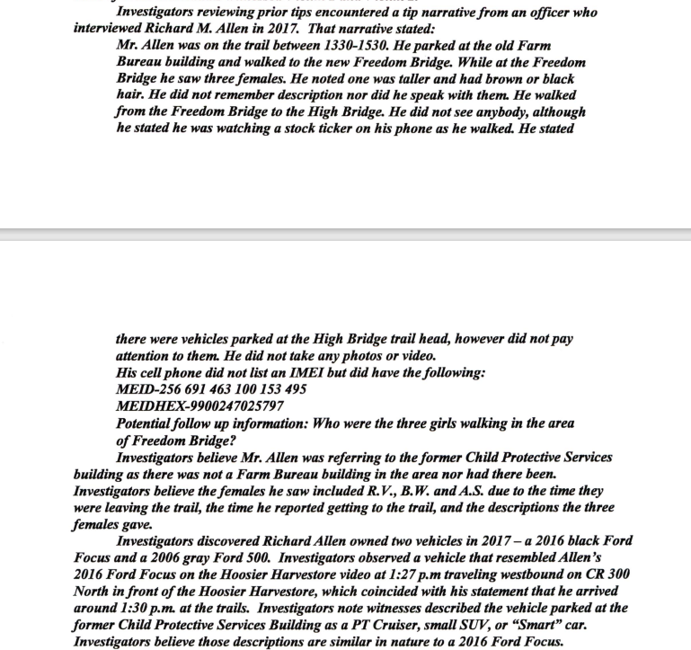 Simply_Stranger's Threads – Thread Reader App