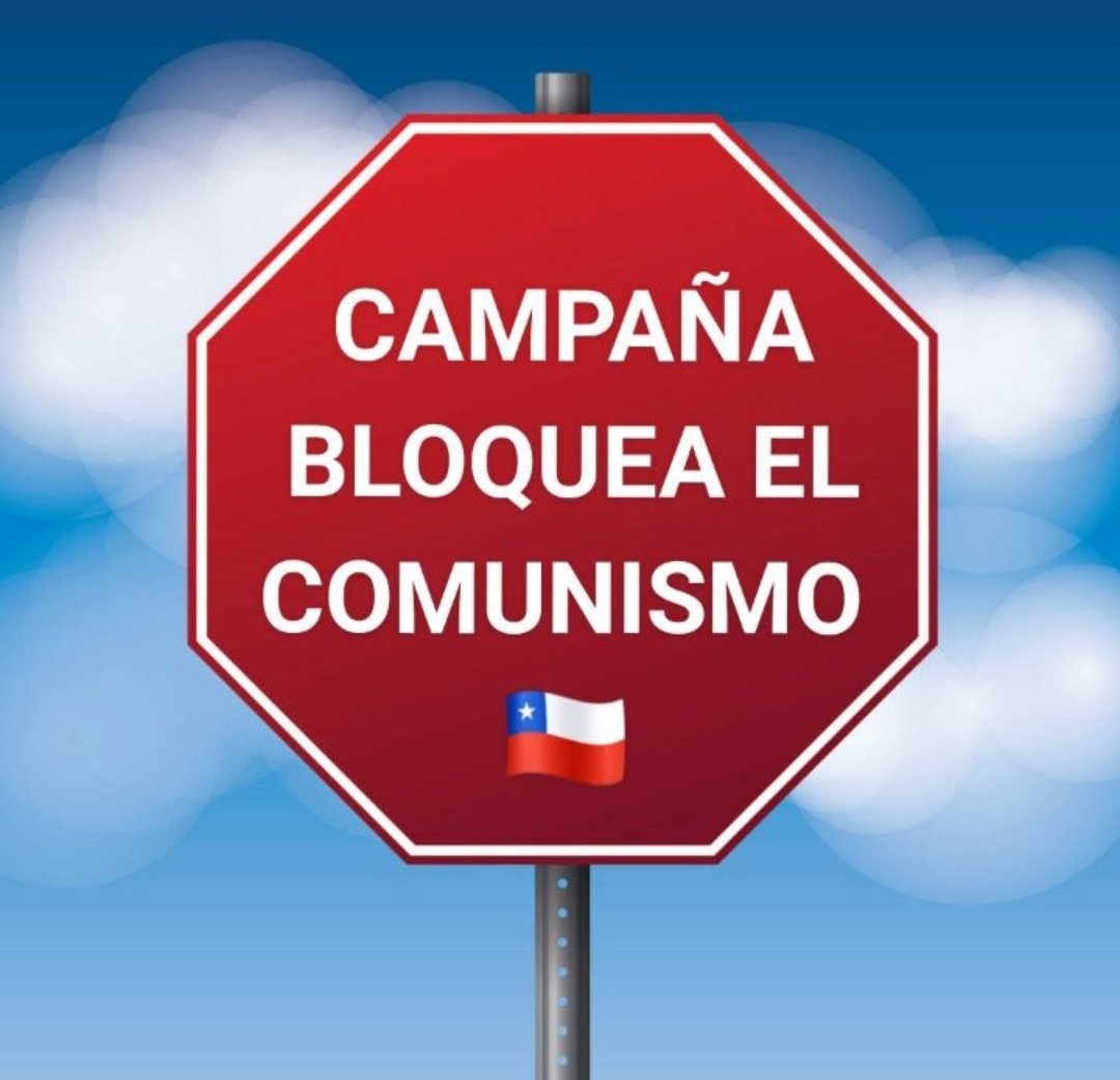 Alex RooT ¯ \_ (ツ) _/ on Twitter: