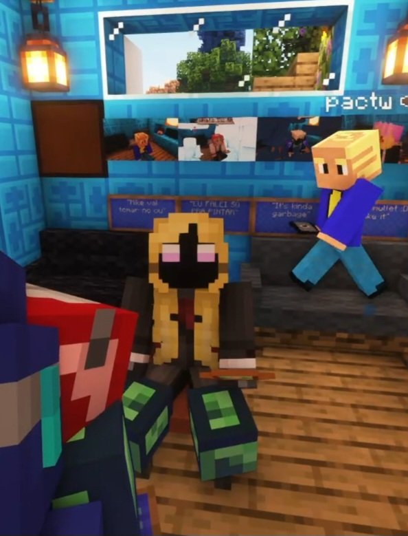 Kari On Twitter Bbh Ahora Es Una Princesa Barbie | My XXX Hot Girl