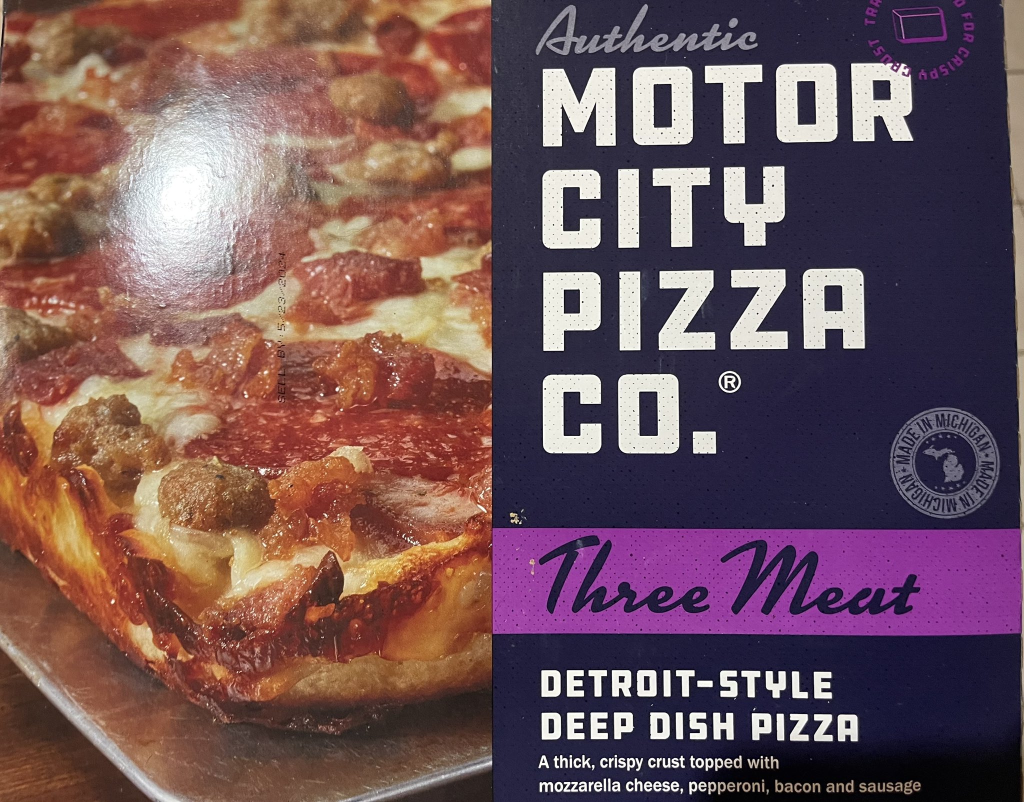 Chris on Twitter: "I wrecked it !! https://t.co/S1TZ5kbEto" / Twitter