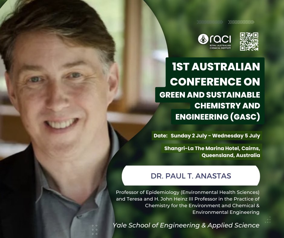 Leung Research Group on Twitter: "RT @RACInational: Meet the GASC ...