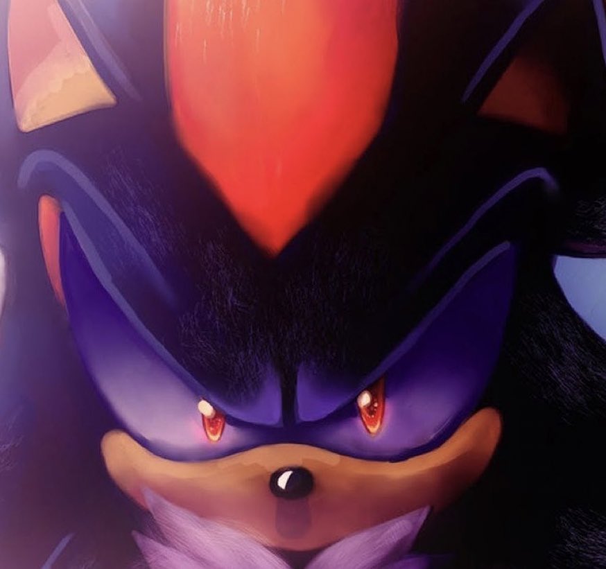 Trajan on Twitter: "Patch day is always the freest day to gain LP. Farming those who trick noobs"