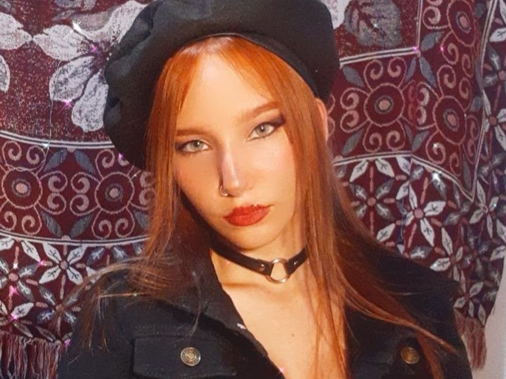 TW Pornstars - Lilith. Twitter. I'm online follow me instagram :. 11:08 ...