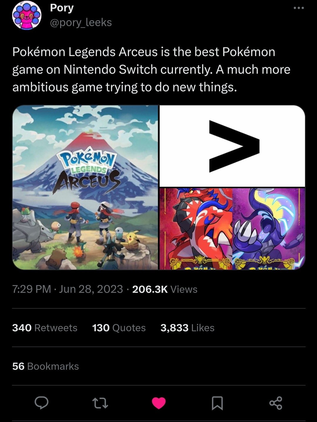 Famous Pokemon Game Quotes Best Quotes From The Pokemon Anime That We