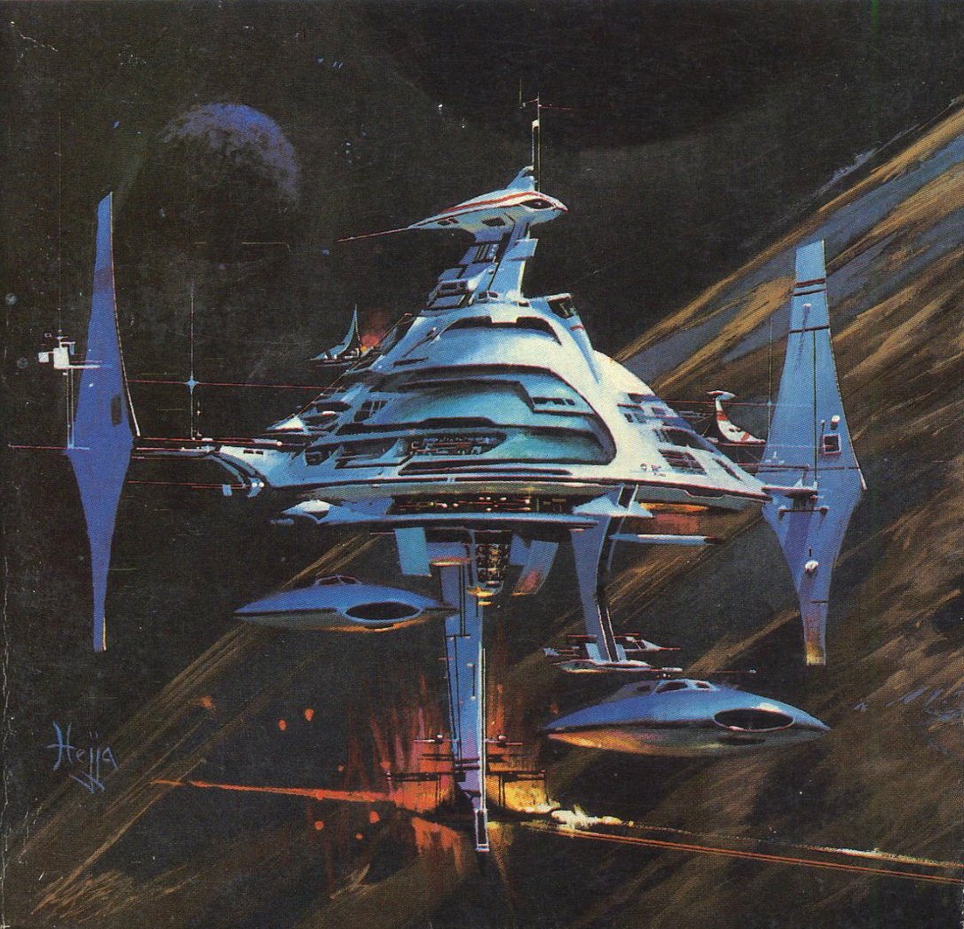 /leftypol/ on Twitter: "RT @afrocosmist: cover art by attila hejja, 1970s-1980s"