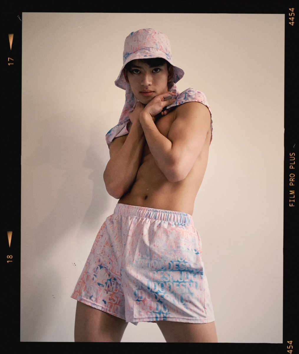 Sam Vu on Twitter: "I am extremely grateful for having created a platform that allows me to ...