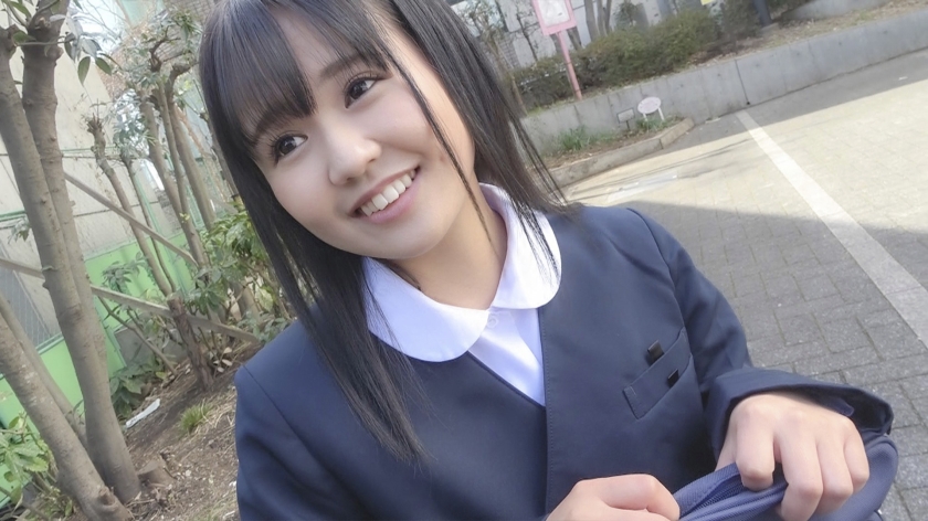 ベストdvdandvr(r18) On Twitter ╲╲🔴mgs動画で本日独占配信のdvd動画最新作🆕🟡╱╱ 『ちびっ子0円セフレちゃん