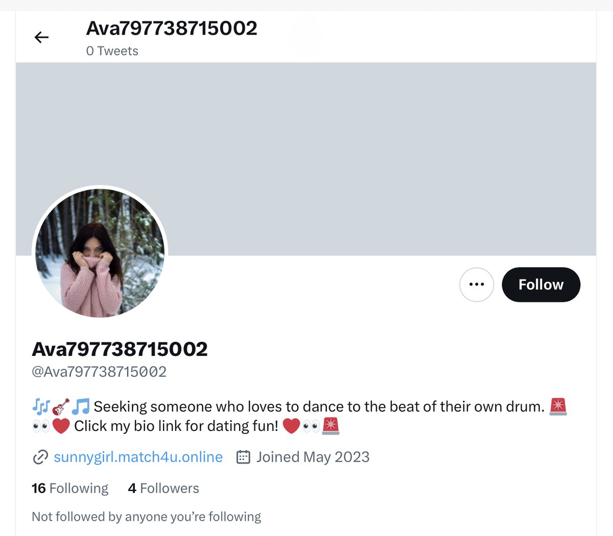 The Ghost Of Dr Carl Jensen On Twitter Russian Federation Sex Trolls