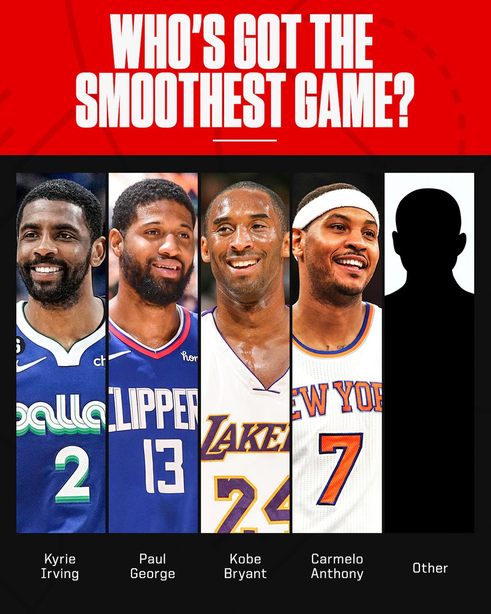 Jigga on Twitter: "T Mac or Joe Johnson or Paul Pierce"