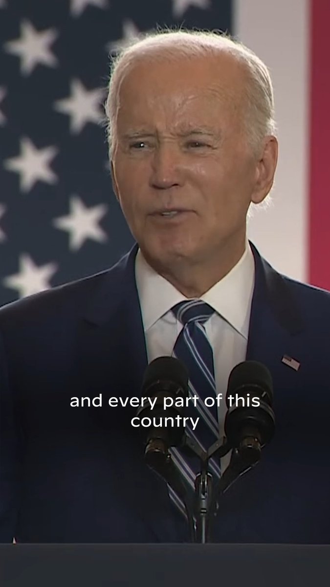 Thomas Jamison On Twitter Rt Joebiden Thats Bidenomics 8503