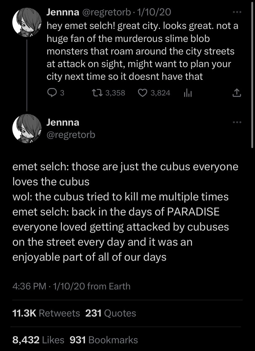 V g tarienne On Twitter Hands Down These Three Tweets v-g-tarienne-on-twitter-hands-down-these-three-tweets