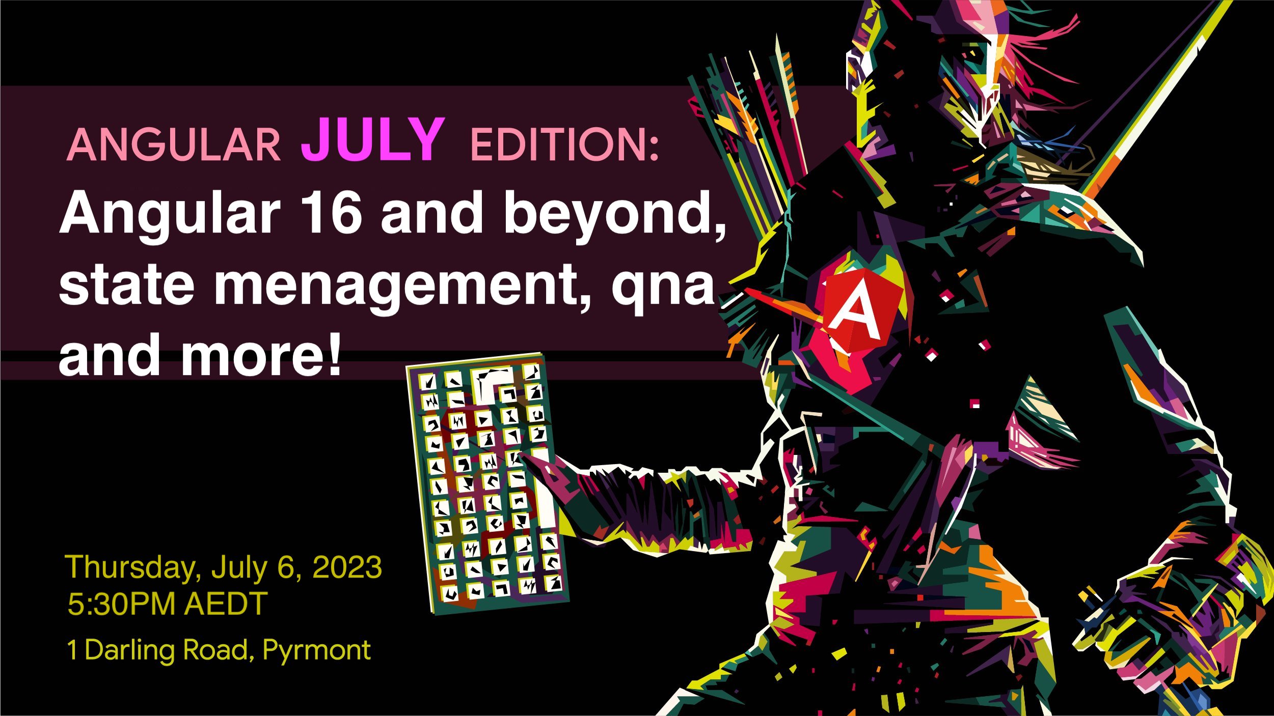 @W3Techs/javascript libraries / Twitter