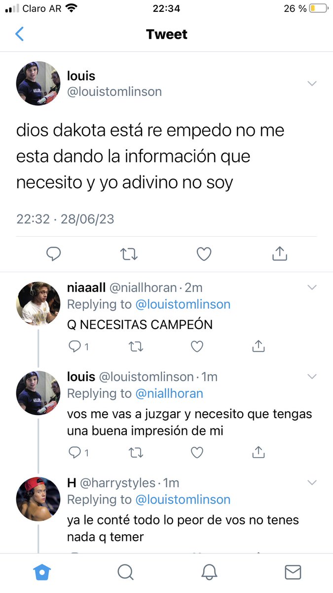 achu on Twitter: "🌷 051."