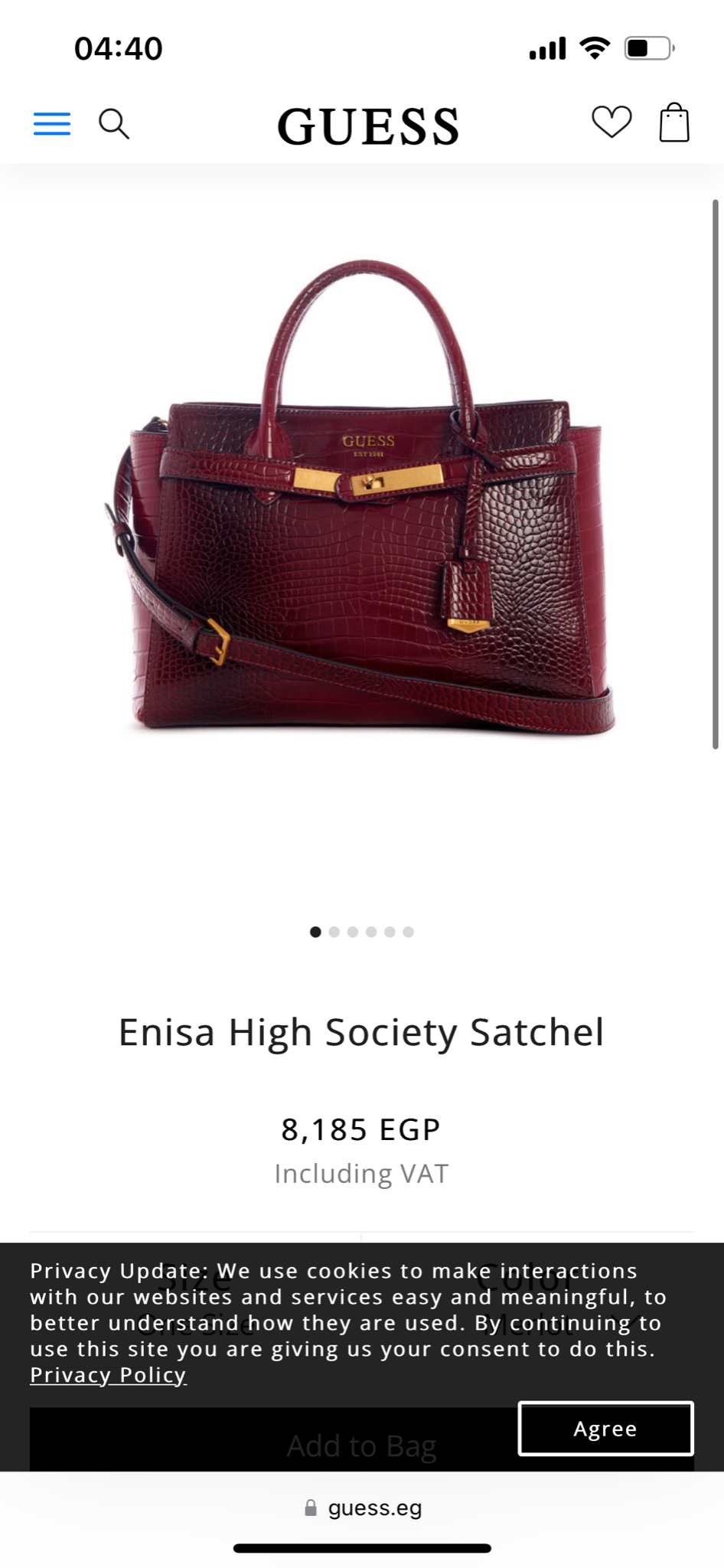 Hania on Twitter: "Ma3reftahash ana keda https://t.co/oPMv4s7y1F" / Twitter