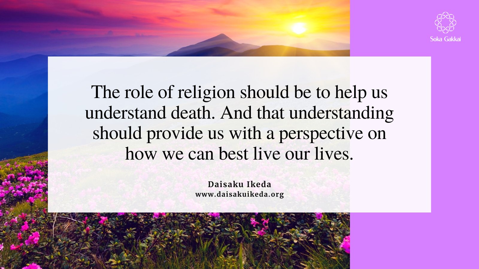 Religious Understanding Quotes QUOTES On CHILDREN – AnaStpaul