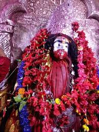 Who is Ma Tara? In astrology she represents Jupiter. She is mother of ...