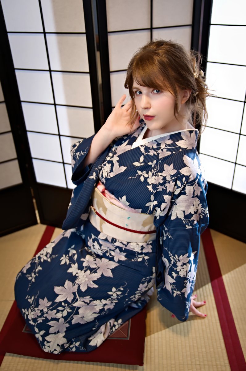 japornxxx.com Official Account on Twitter: "RT @June__Lovejoy: I wish you a very good and kinky ...